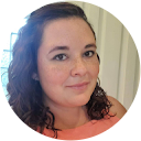 Taste Buds Kitchen - Romantic Spots Kansas City